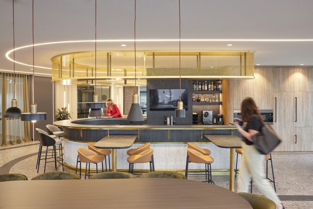 About - Talbot Sayer