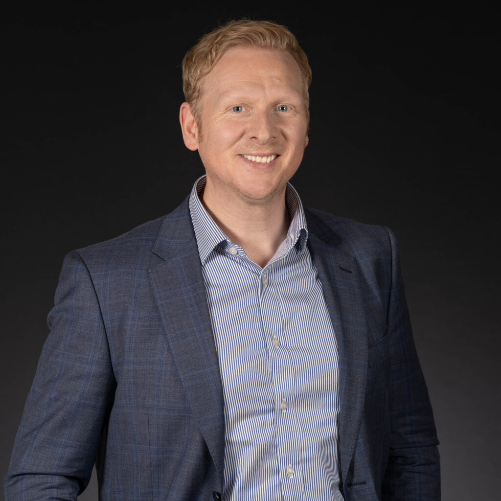 M&A, Fundraising and Corporate Advisory Archives - Talbot Sayer