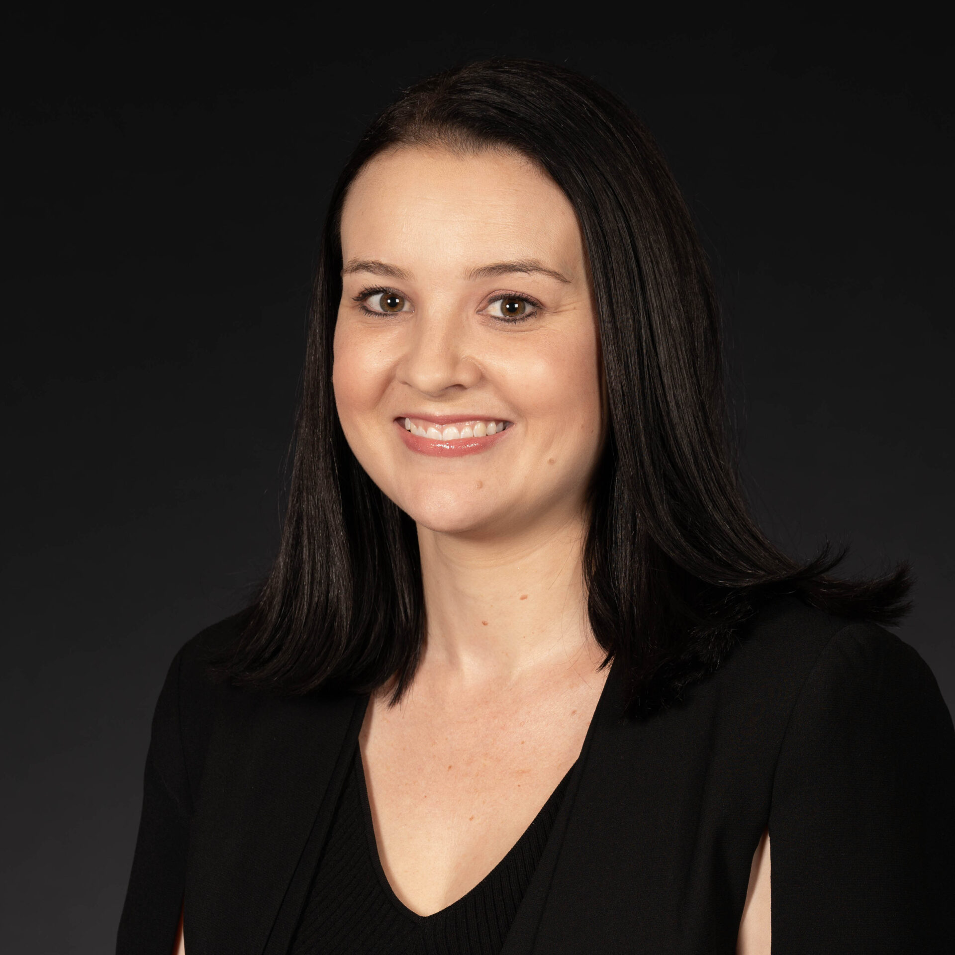 Sandra Barry - Talbot Sayer