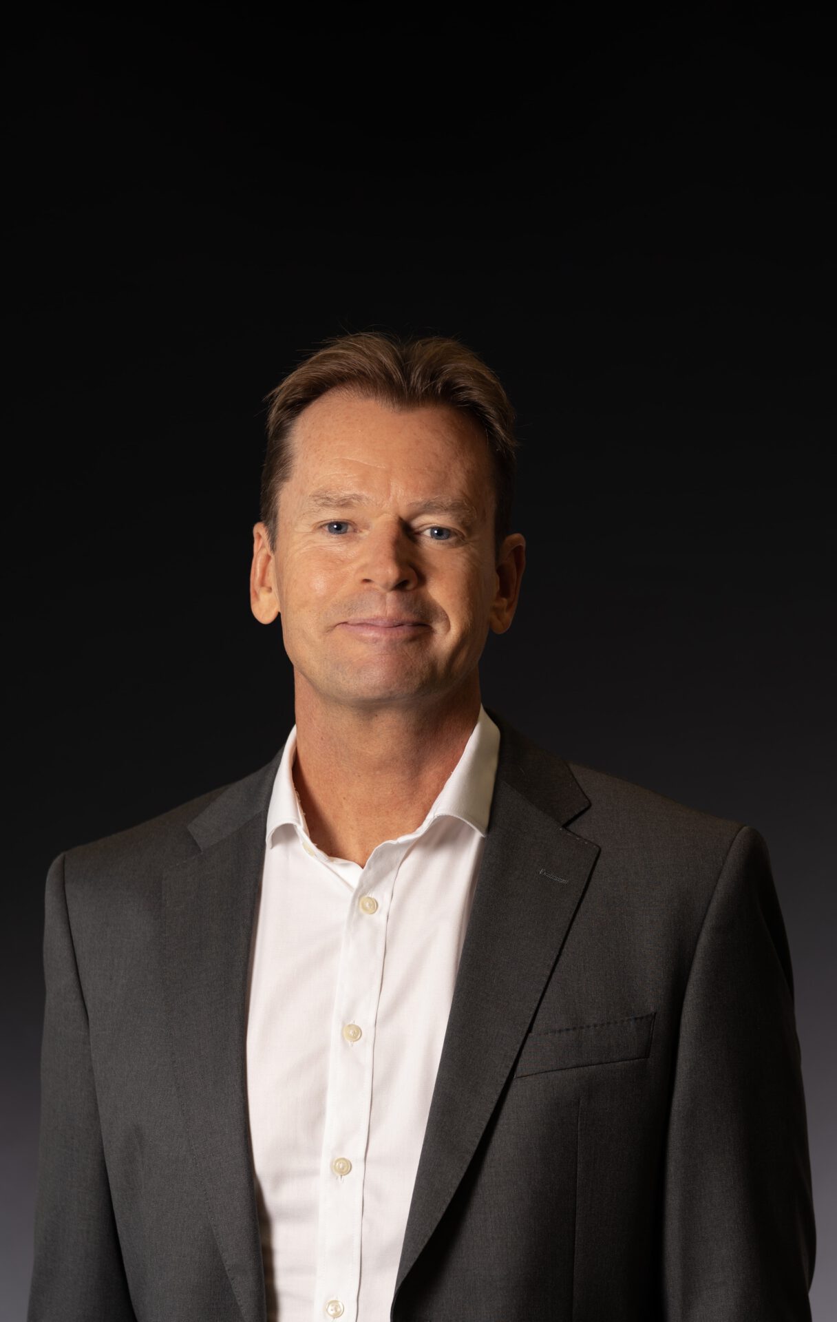 Adrian Smith - Talbot Sayer