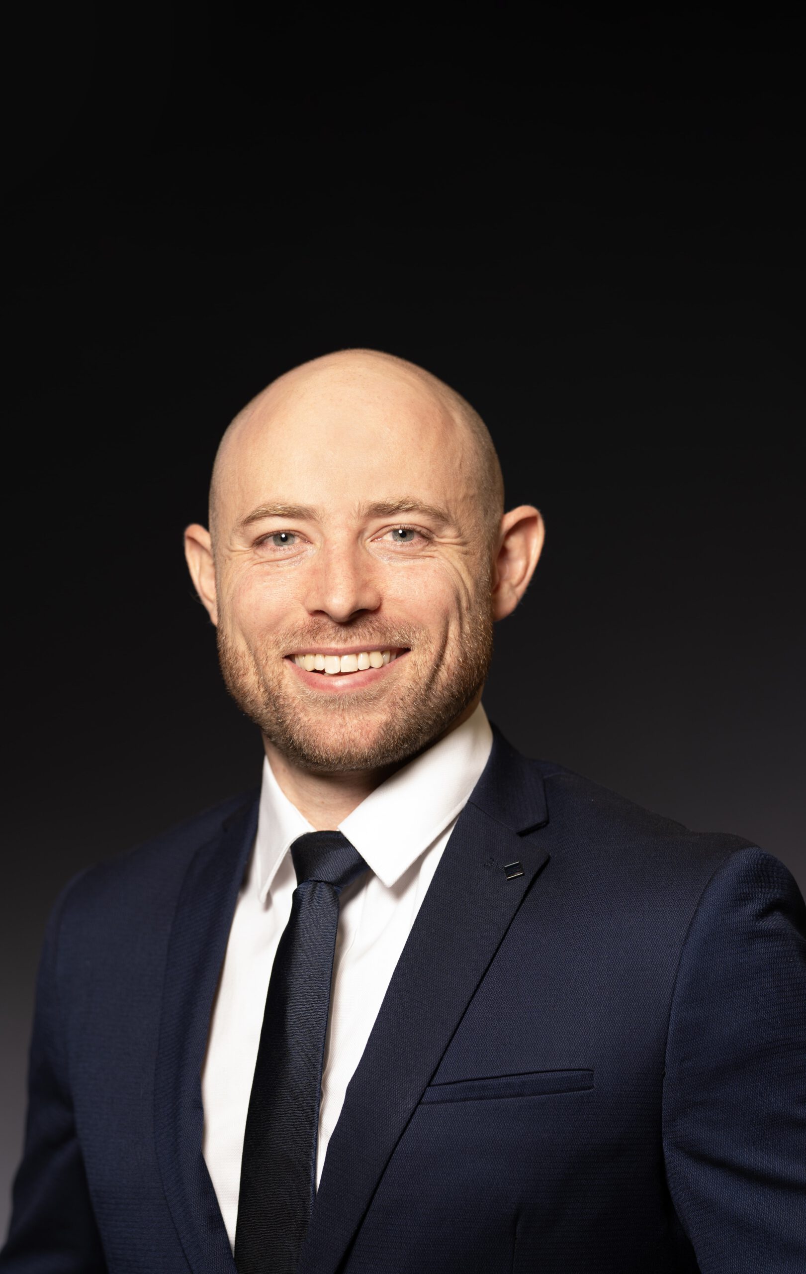 Senior Lawyers - Talbot Sayer