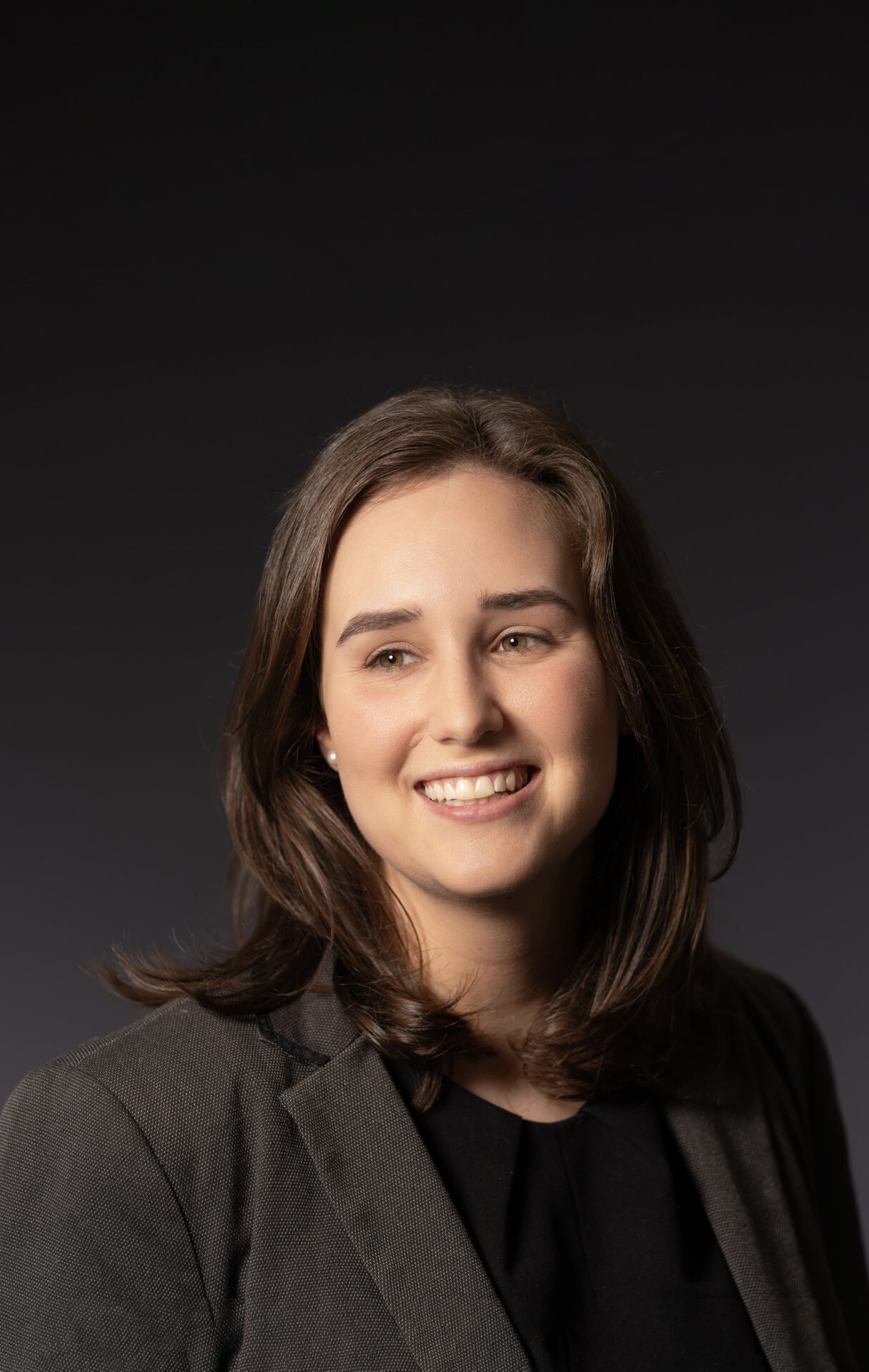 Amy Grove - Talbot Sayer