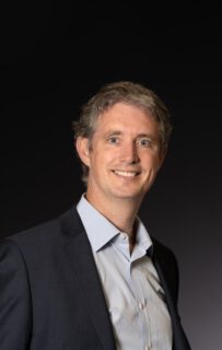 Senior Lawyers - Talbot Sayer