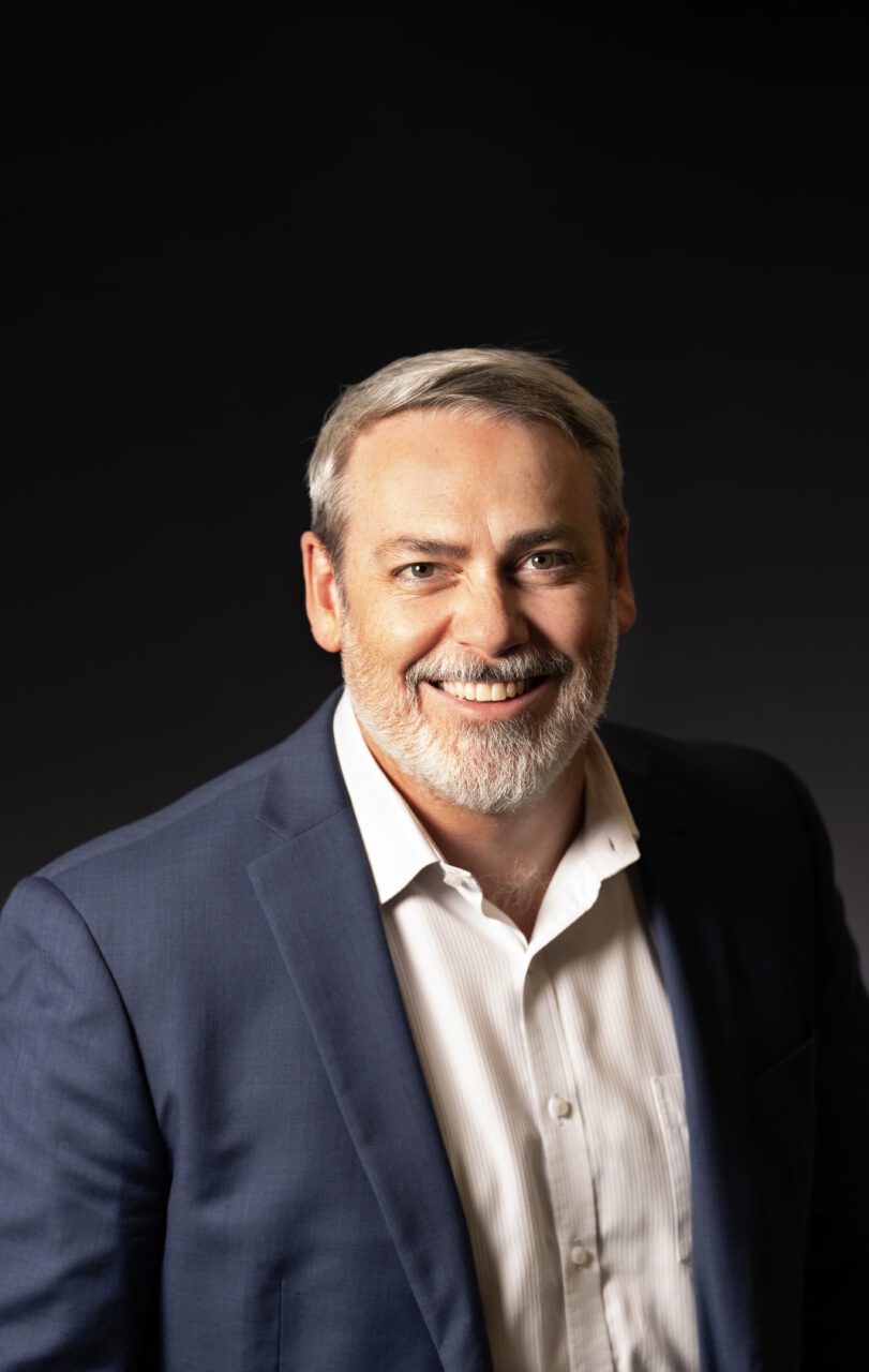 Senior Lawyers - Talbot Sayer