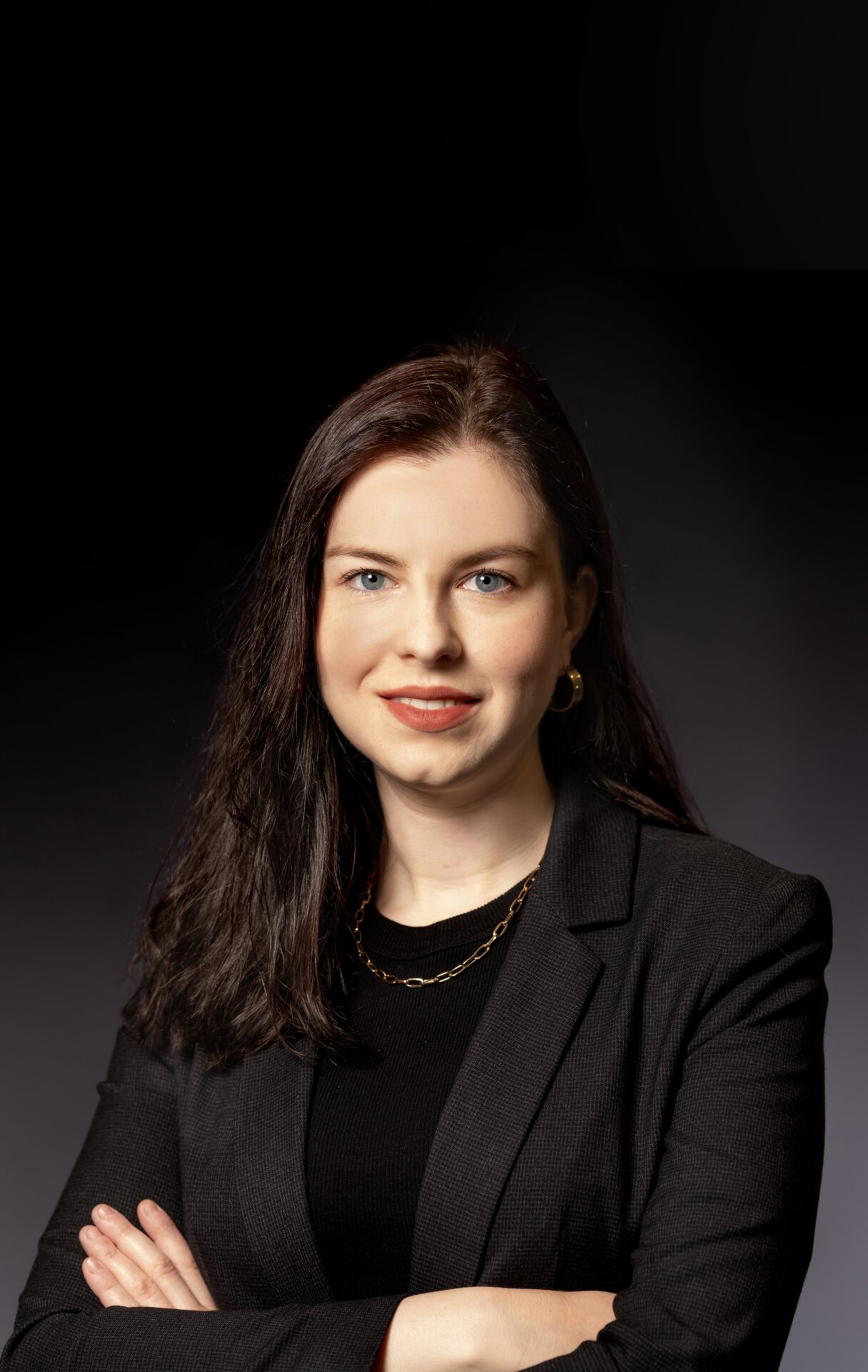 Georgia Durward - Talbot Sayer