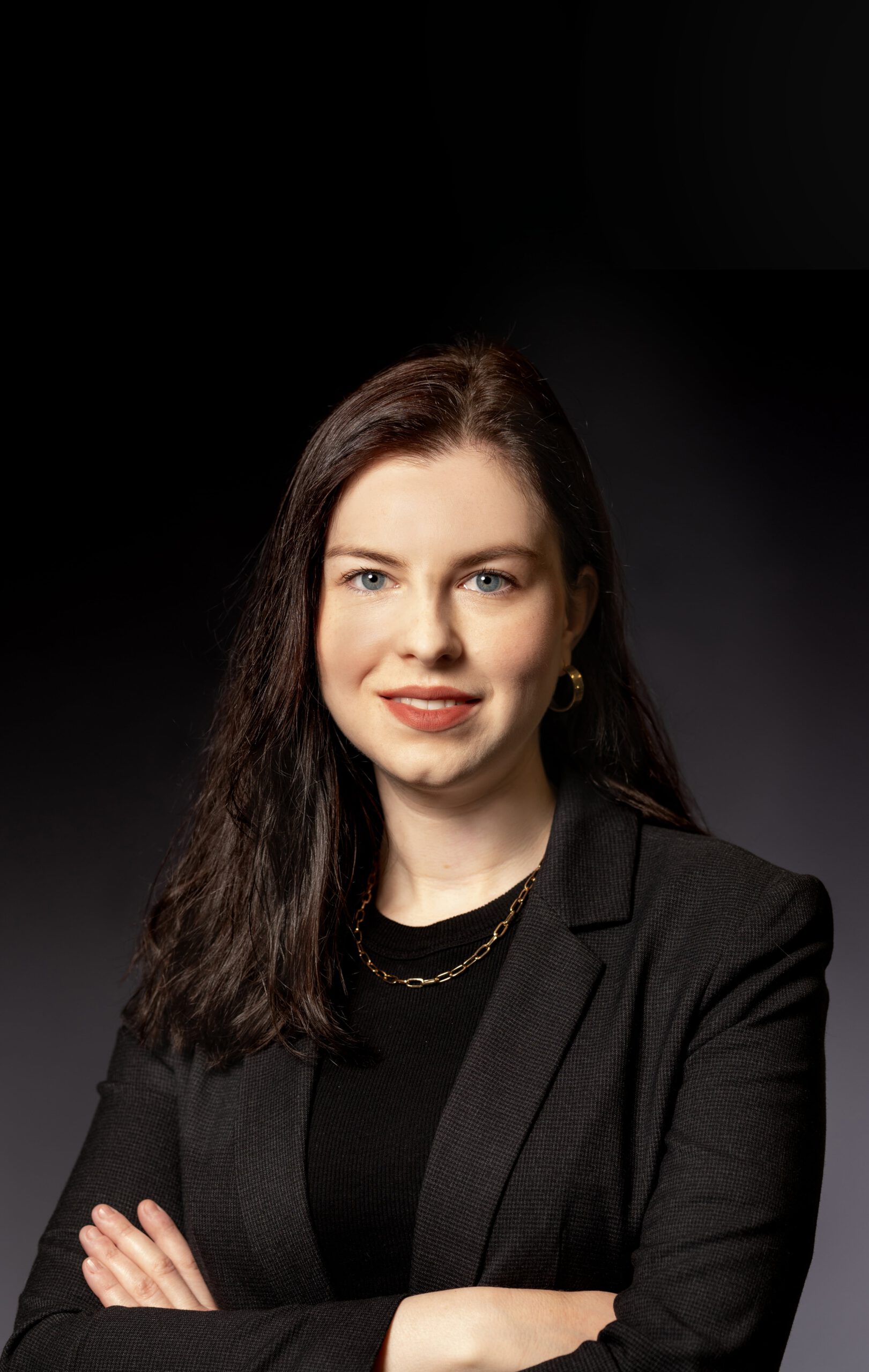 Georgia Durward - Talbot Sayer