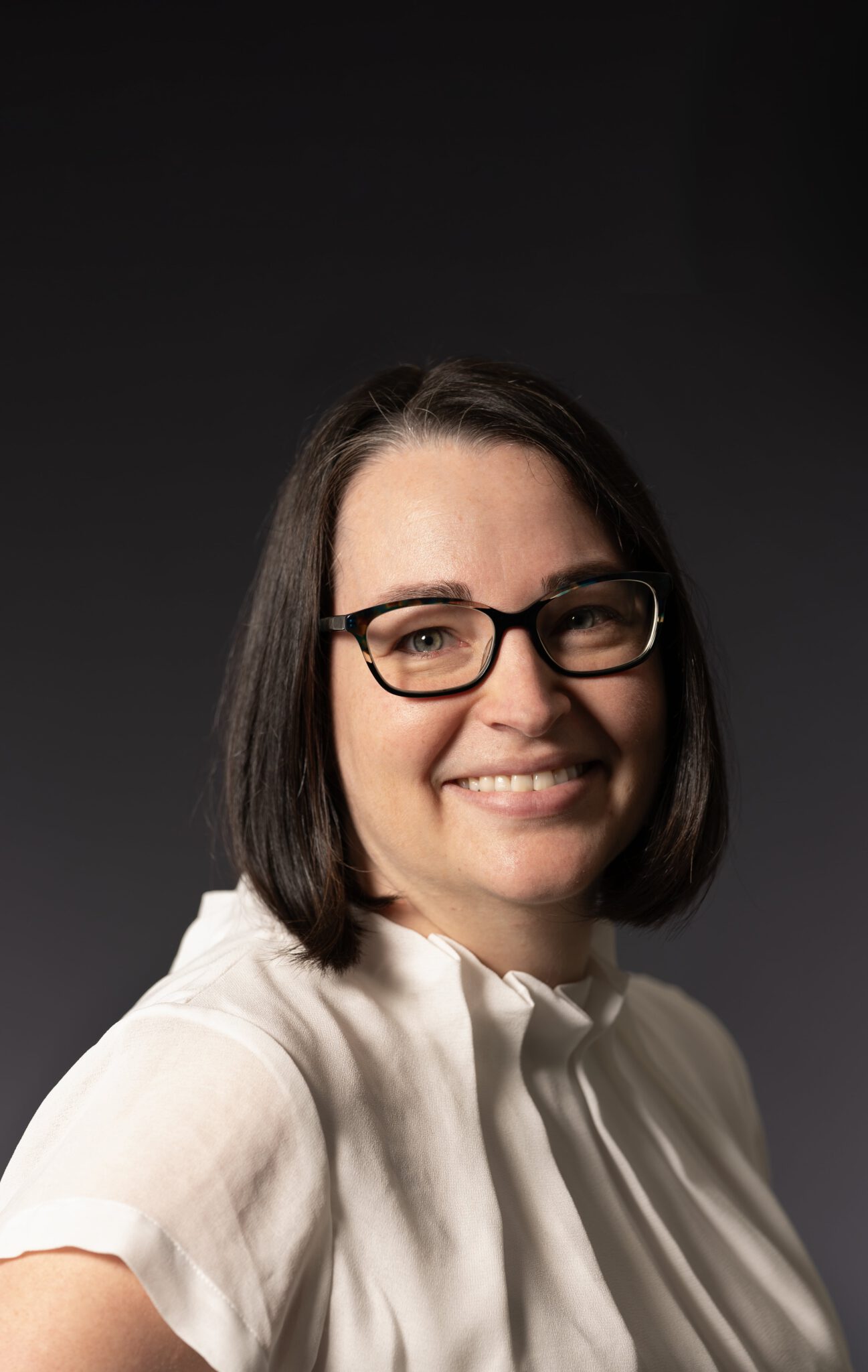 Jennifer Ashlan - Talbot Sayer