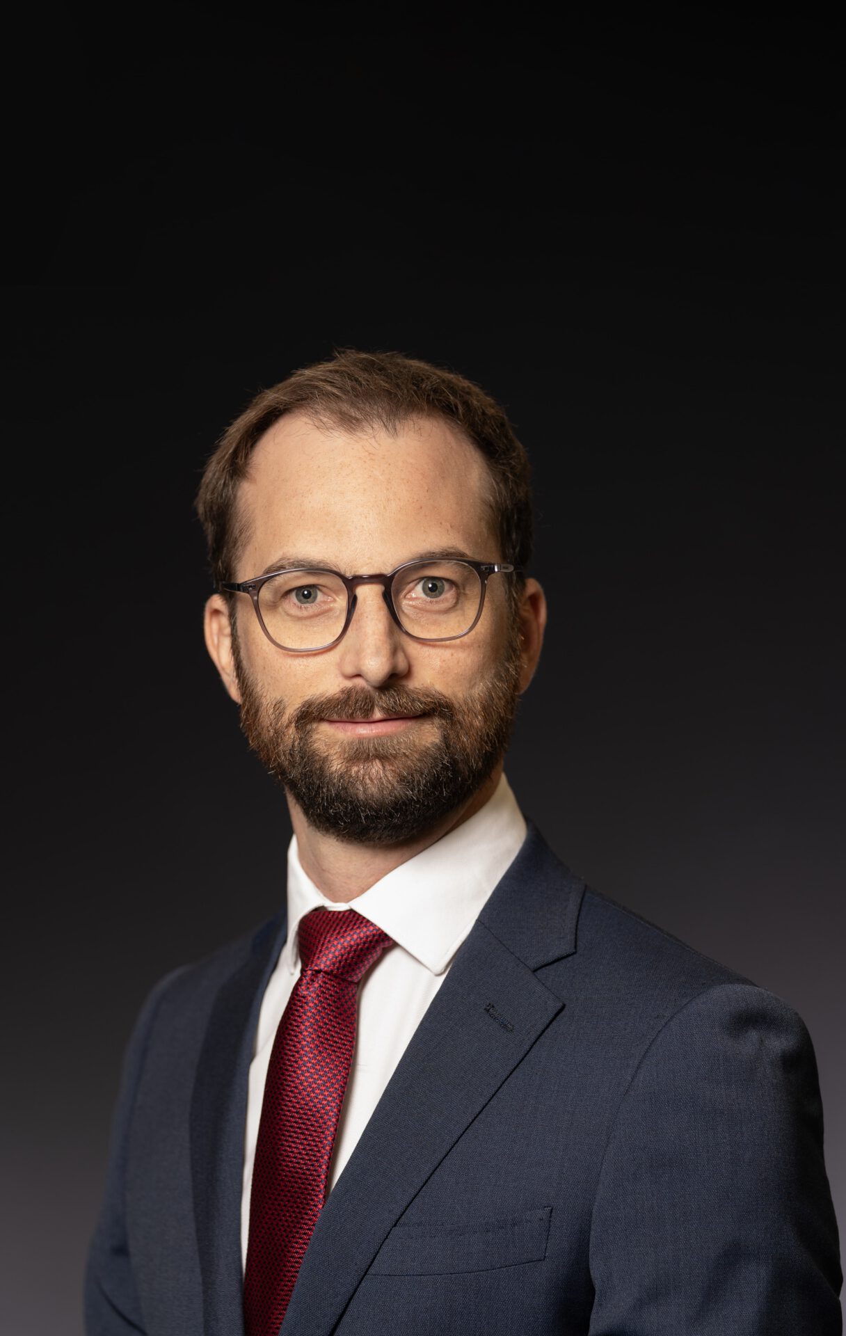 Tim Sayer - Talbot Sayer