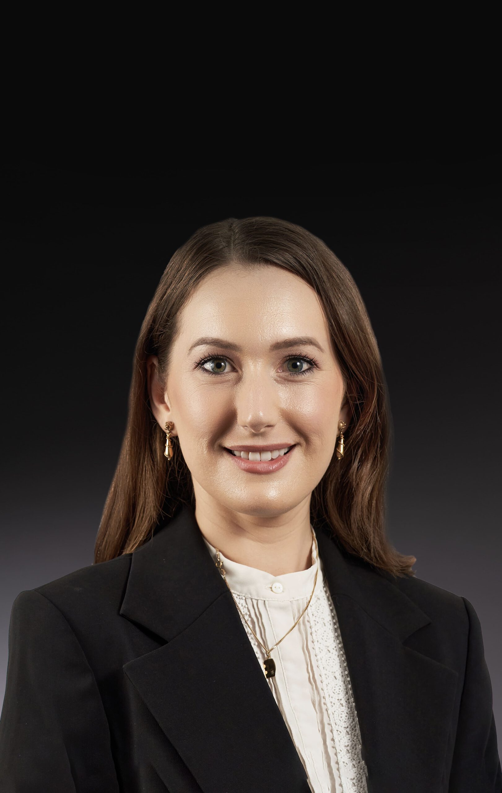 Intellectual Property & Technology Archives - Talbot Sayer