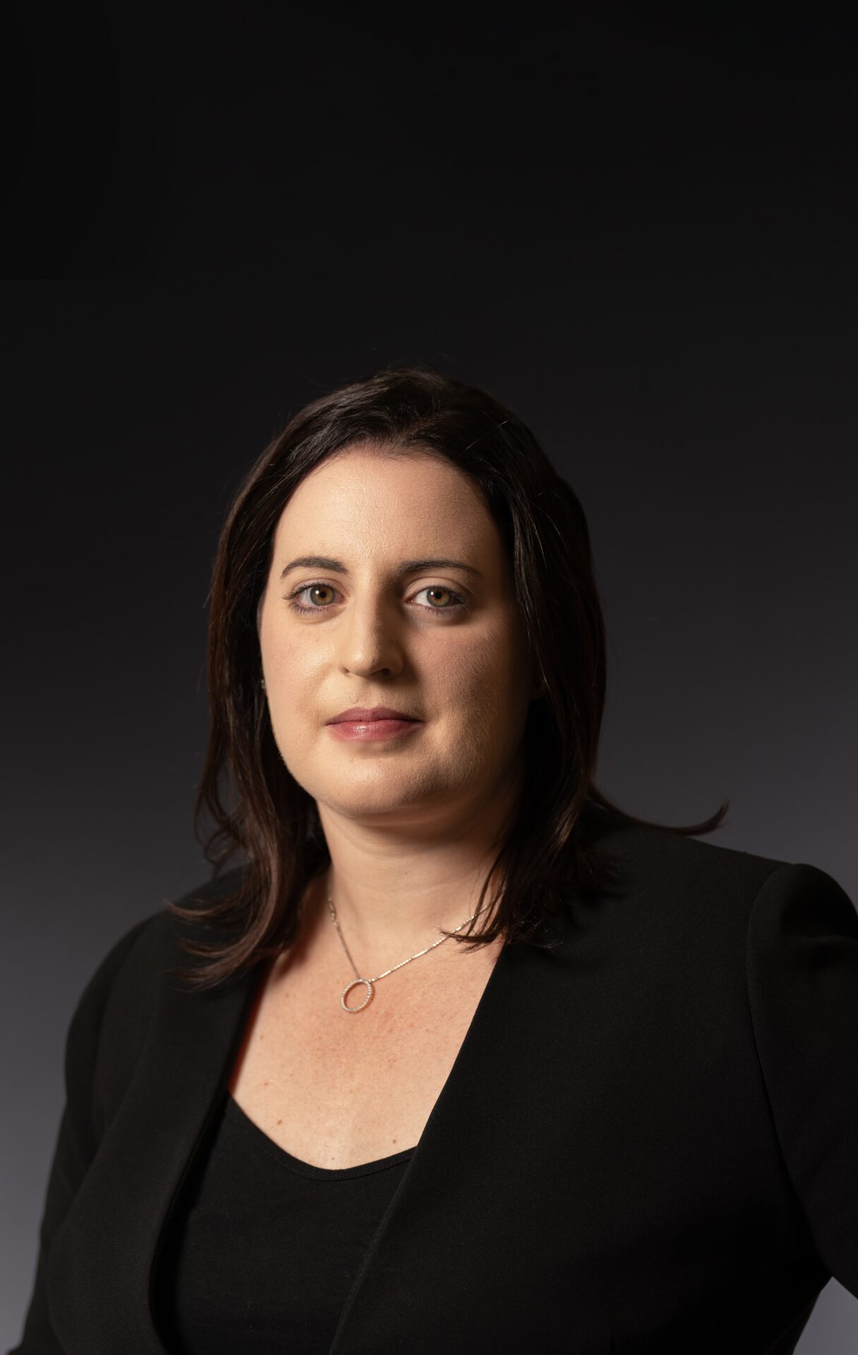 Tim Sayer - Talbot Sayer