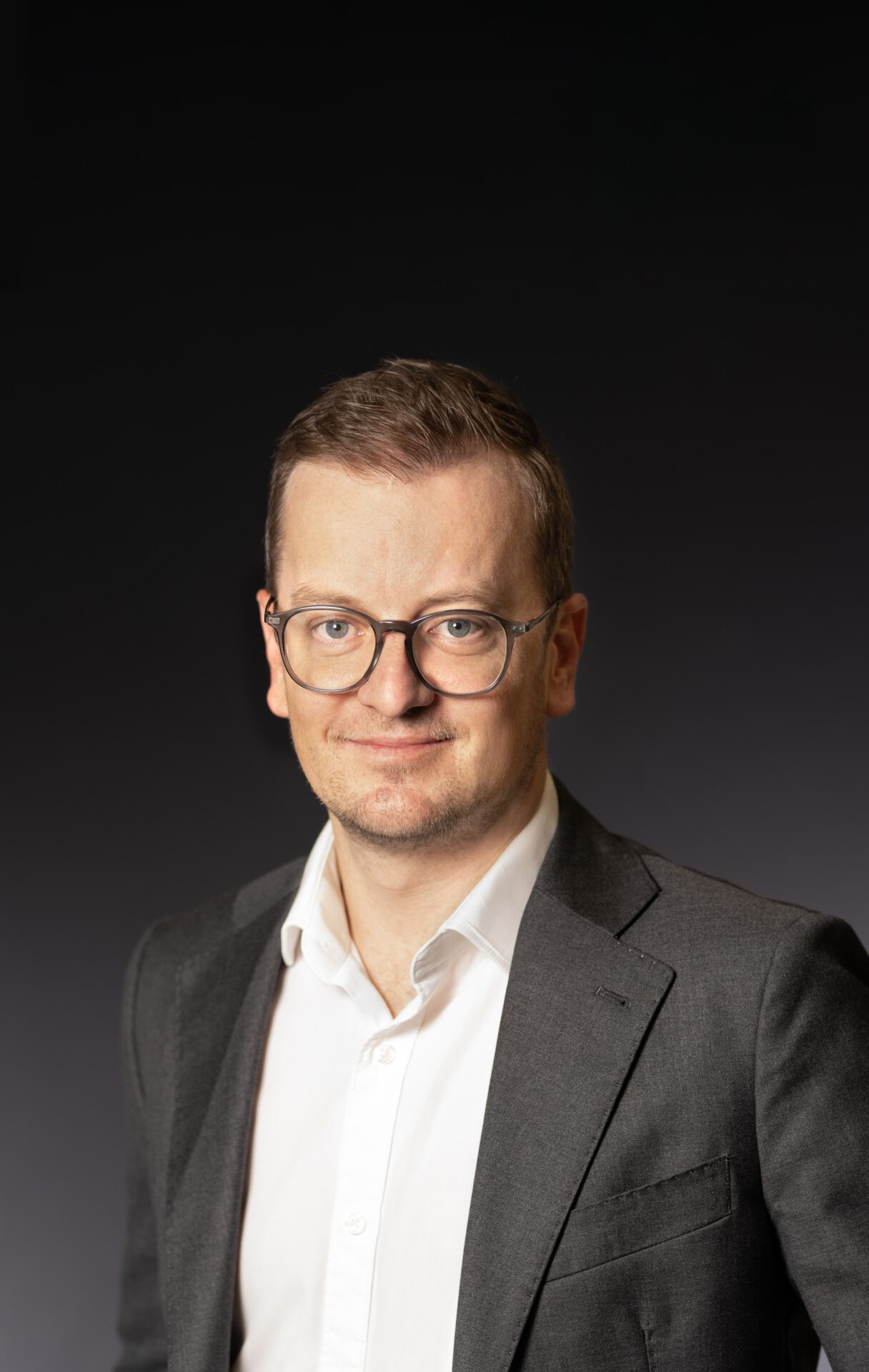 M&A, Fundraising and Corporate Advisory Archives - Talbot Sayer