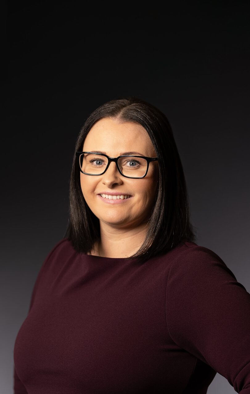 Senior Lawyers - Talbot Sayer