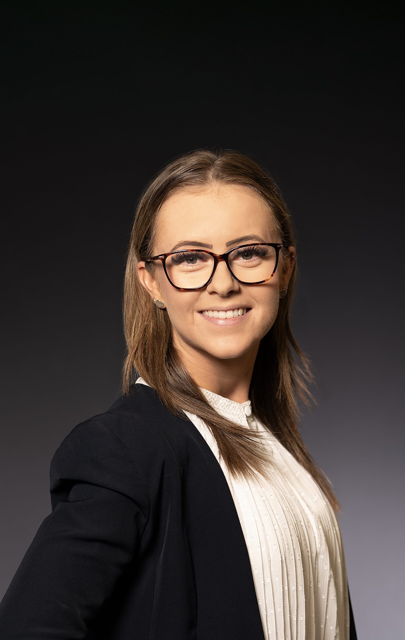 Sheena Stewart - Talbot Sayer