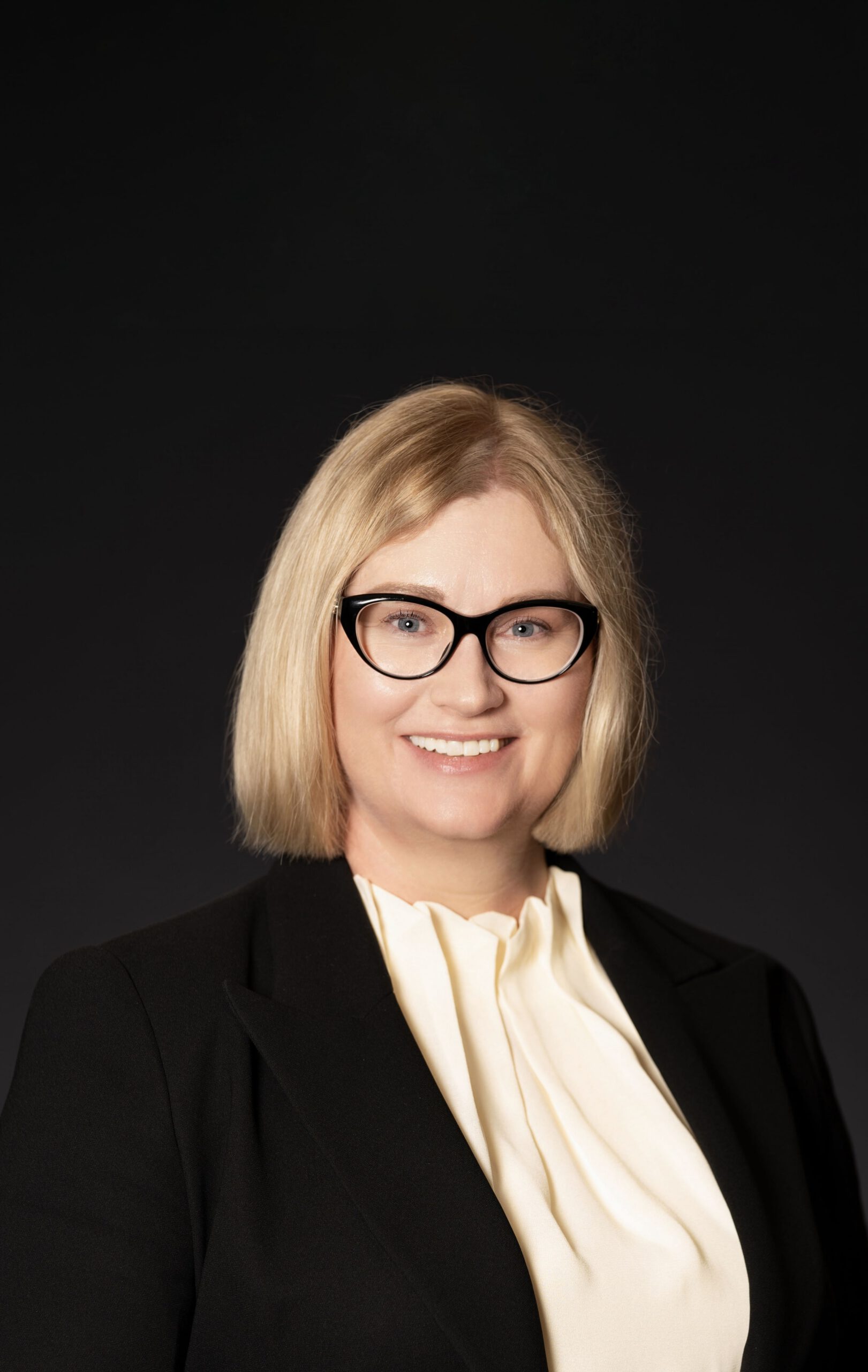 Susan Jones - Talbot Sayer