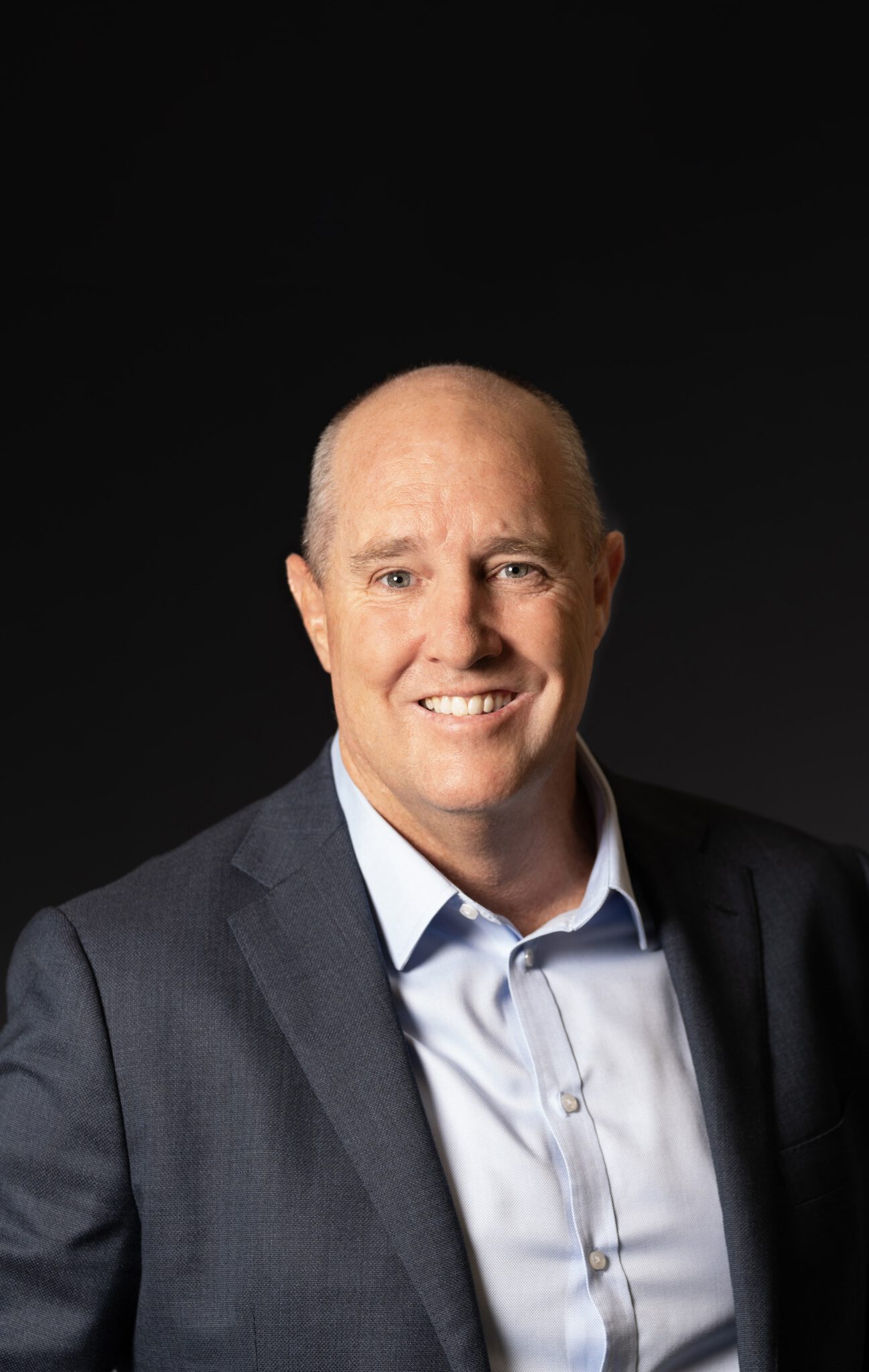 Tim Sayer - Talbot Sayer