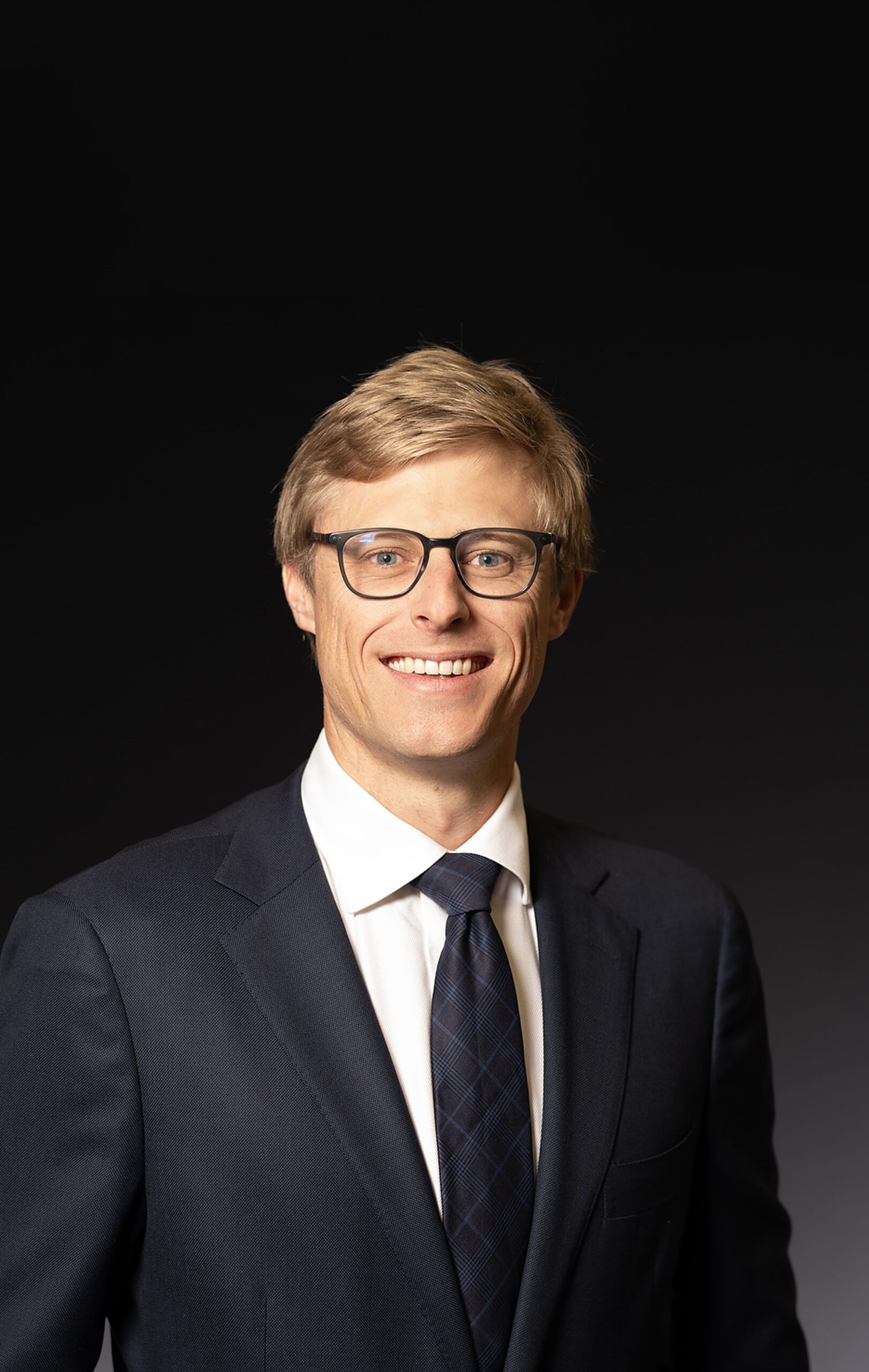 Tim Sayer - Talbot Sayer