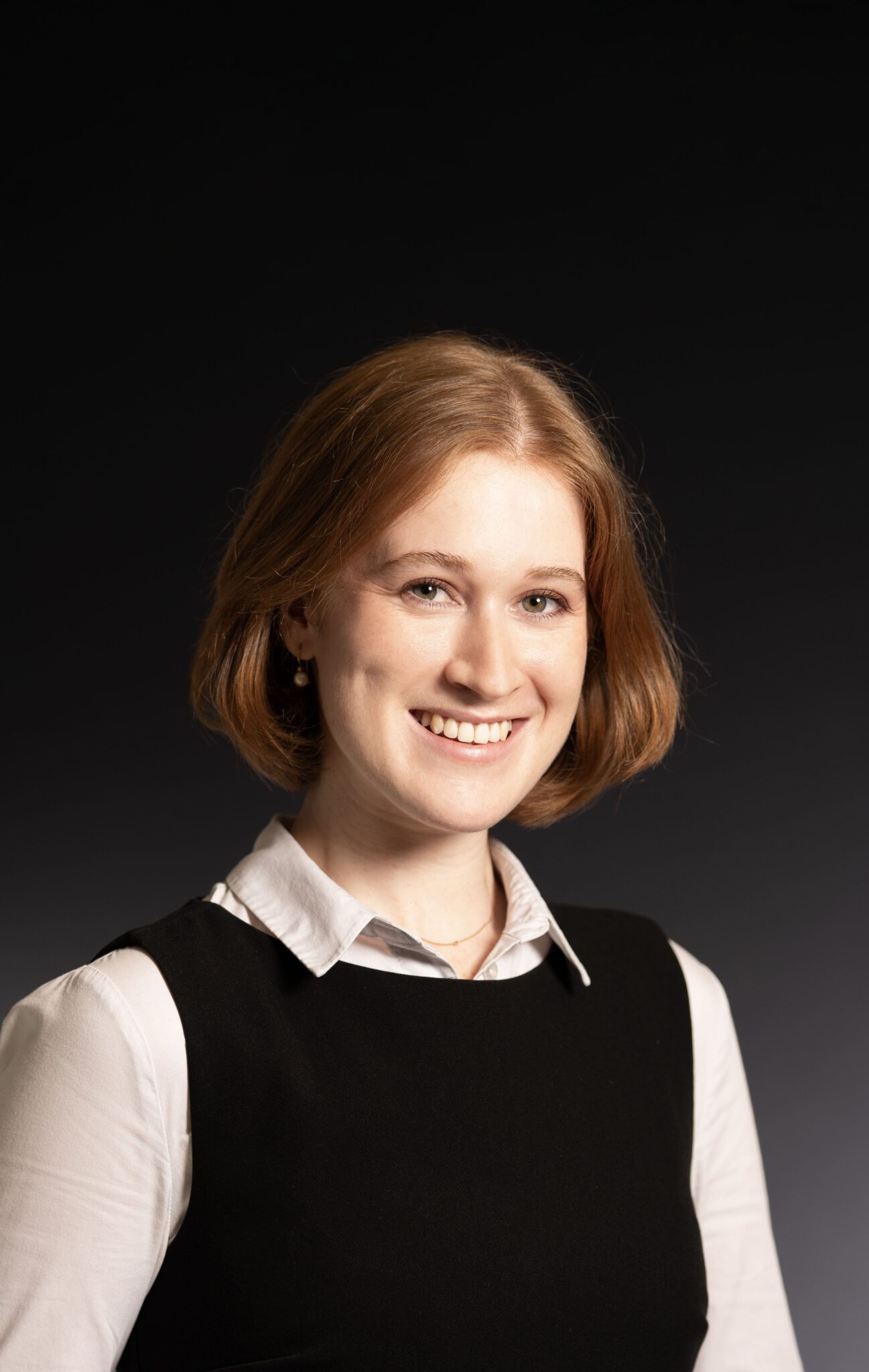 Alexandra Nash - Talbot Sayer