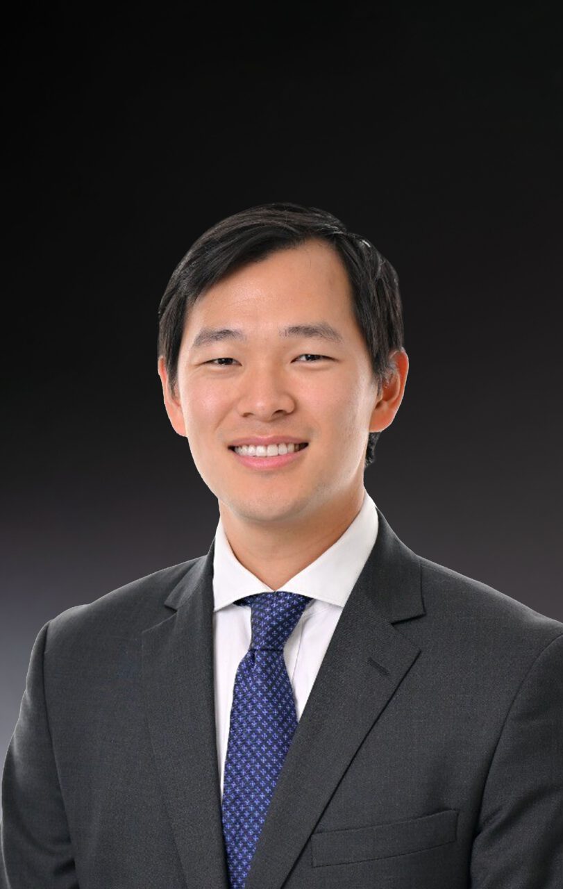 Alisha Kennedy - Talbot Sayer